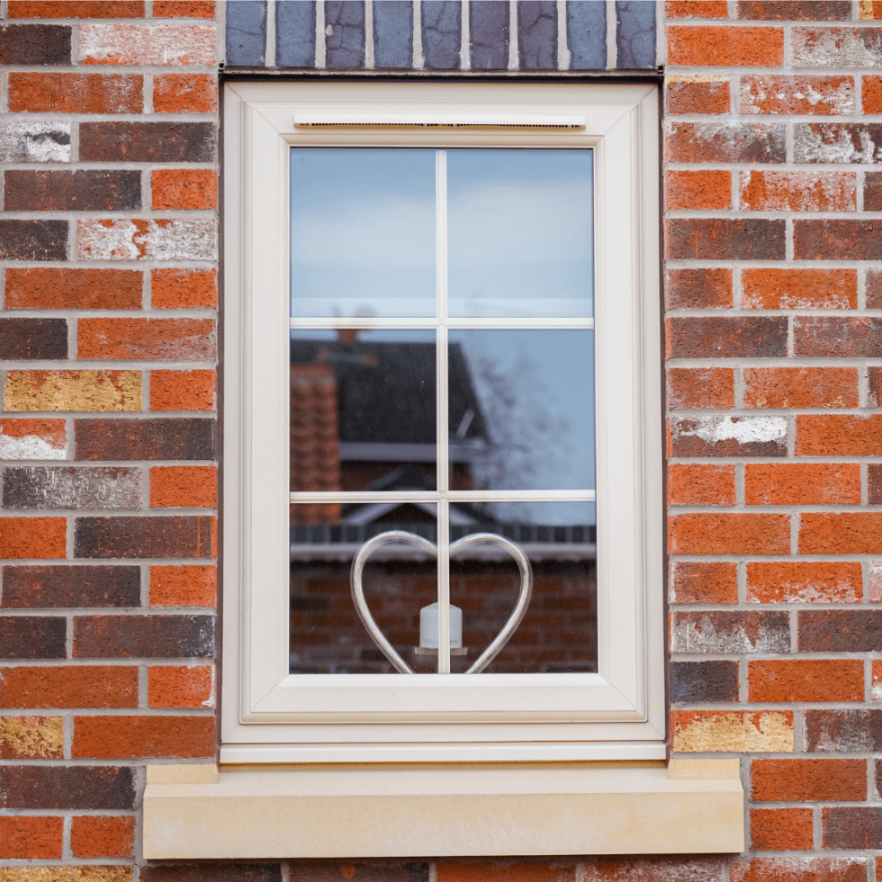 Home - Paramount Home Improvements